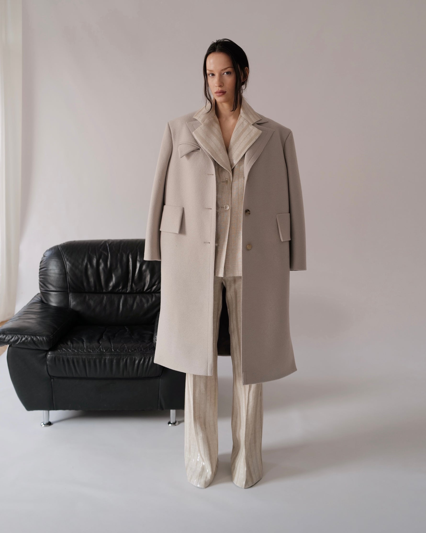 ANNA LED – Studio ANNA LED